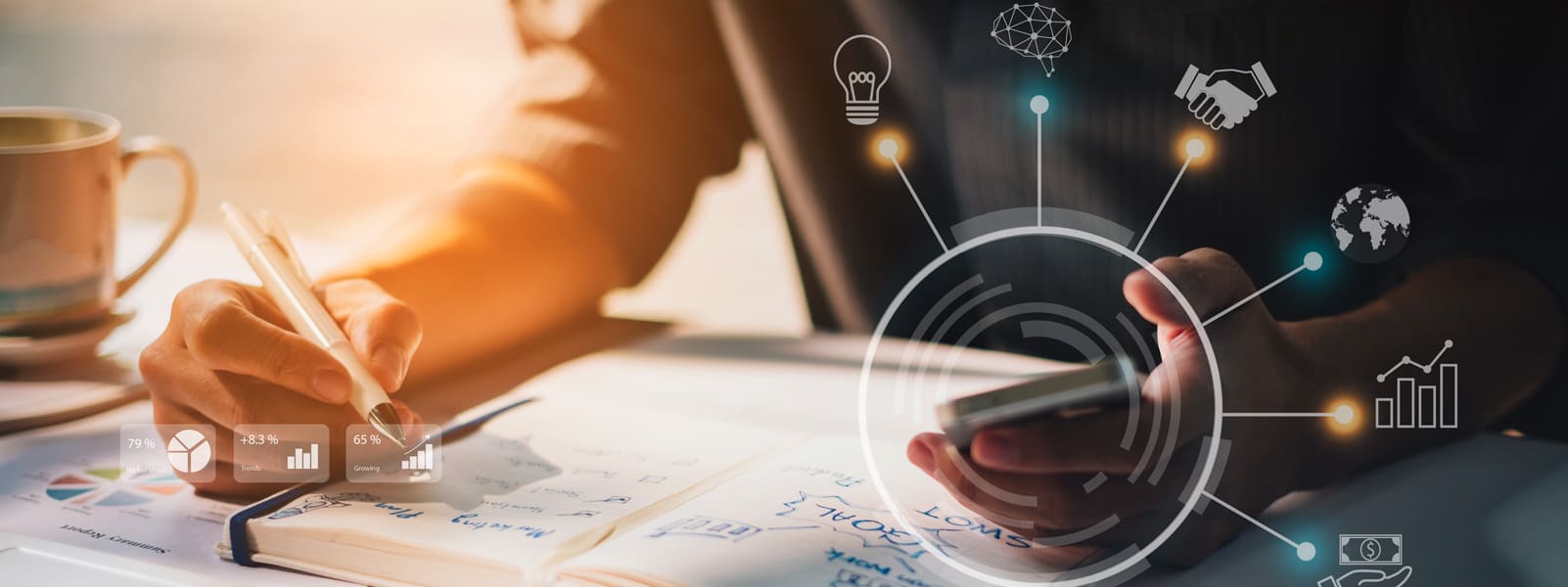 Pan Africa Christian (PAC) University – Where Leaders are Made!